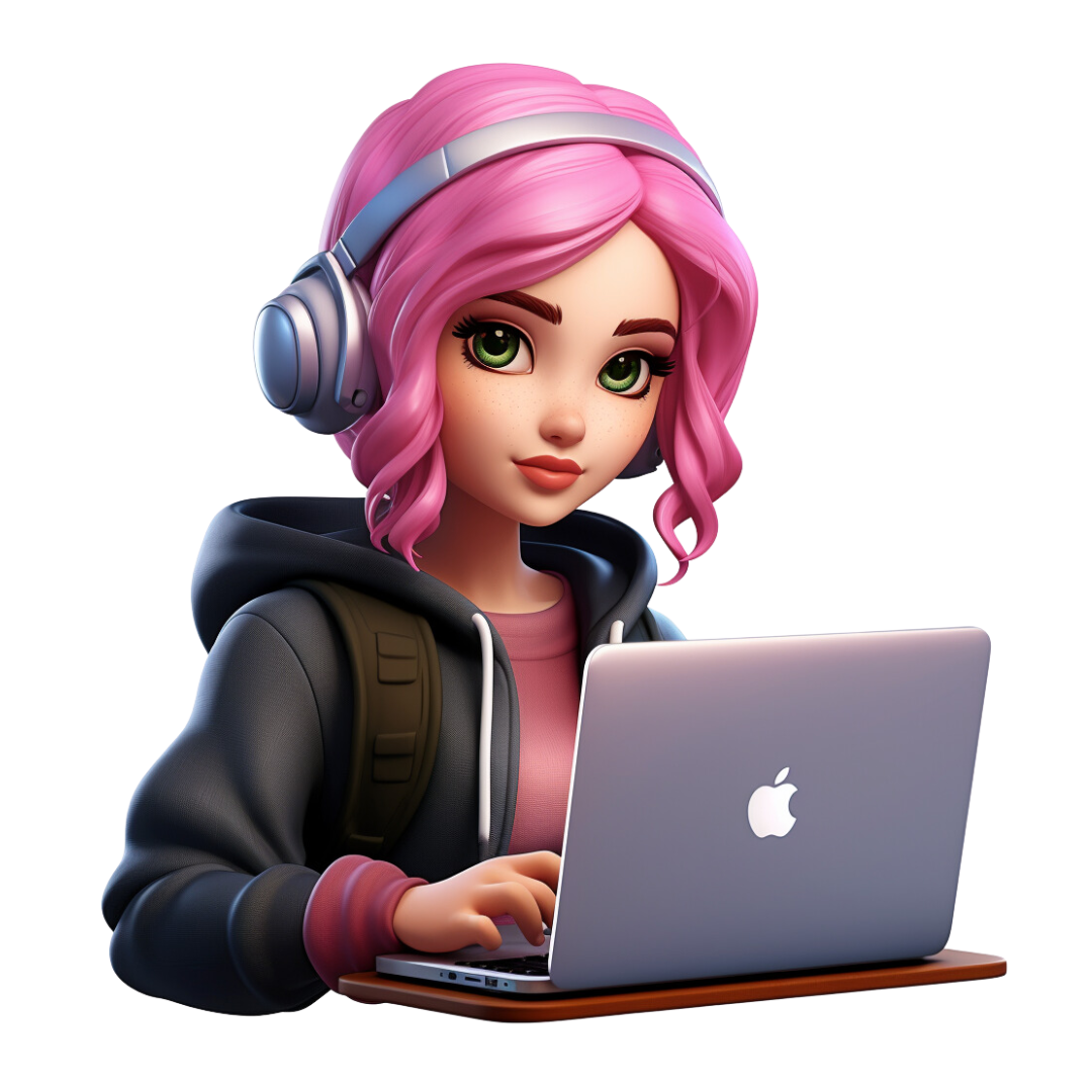 Create Next App Create Next App